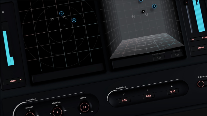 Download 3DX - NovoNotes