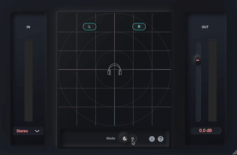 HPL Processor - NovoNotes