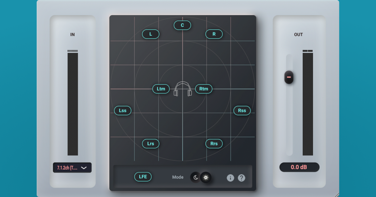 HPL Processor - NovoNotes